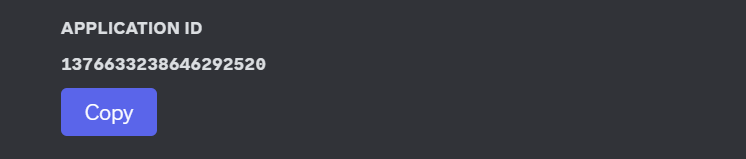 Creating a Unity Discord Activity